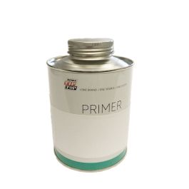 PRIMER PR 200